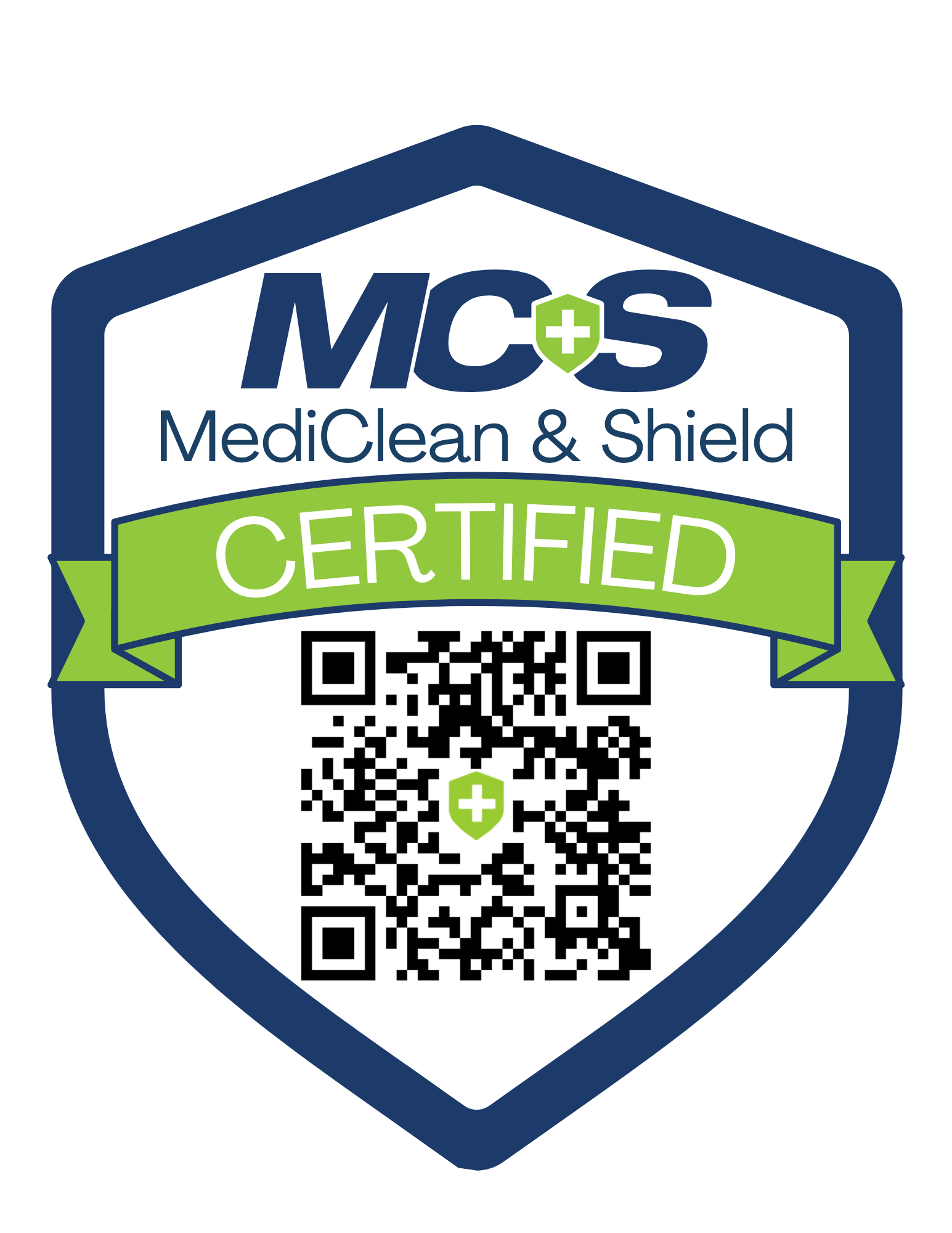 Services - Burns Dental Care